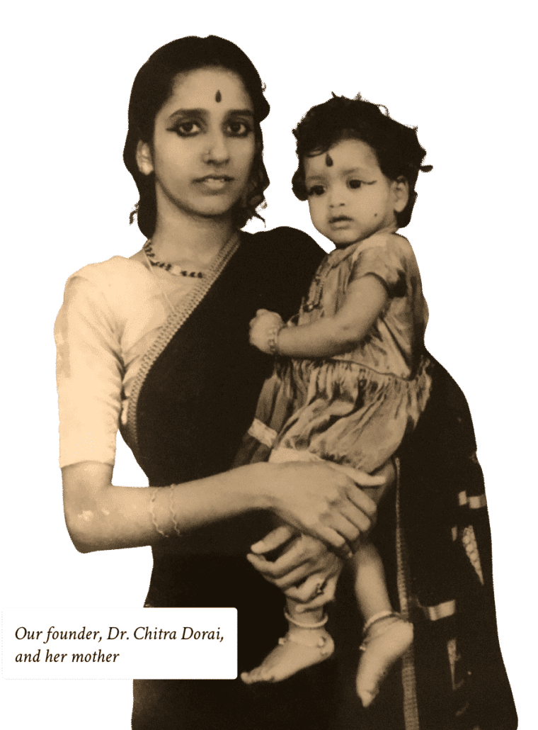 Amicus Brain | About Us