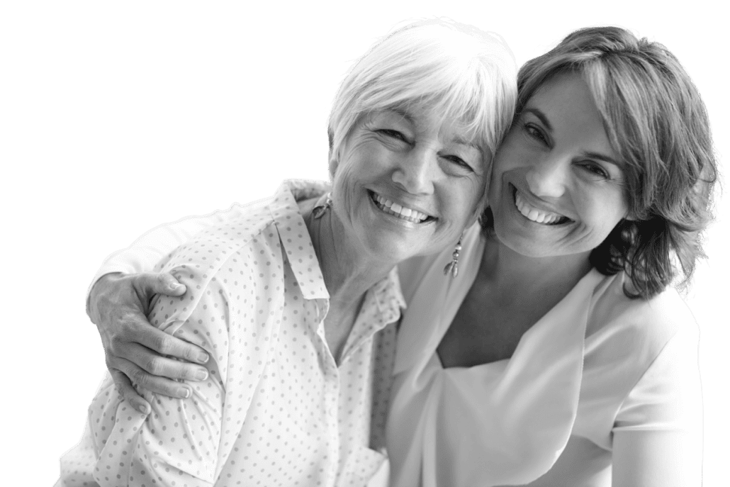 Dementia Care | Reliable Resources for Caregivers | Amicus Brain