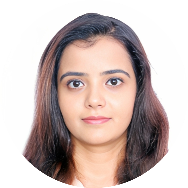 Amicus Brain | About Us