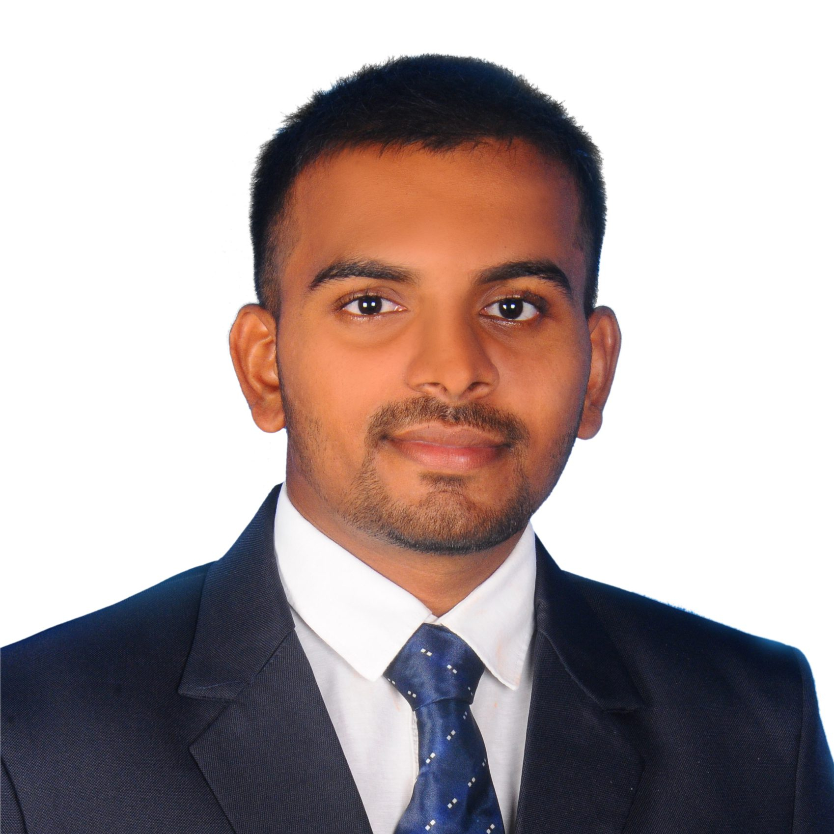 Amicus Brain | About Us