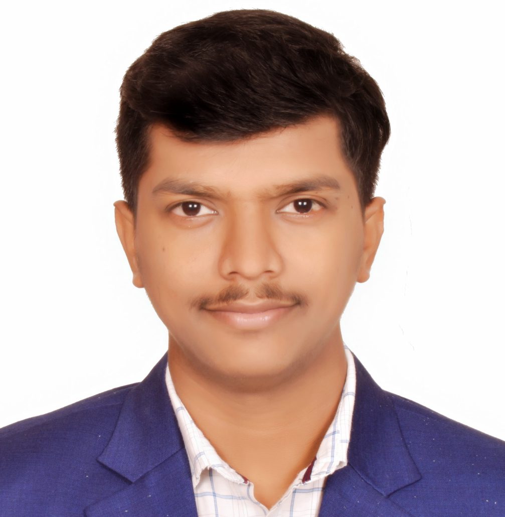 Amicus Brain | About Us